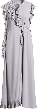 Beatrice .B ROBES - Robes midi sur YOOX.COM