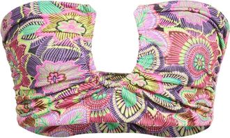 4giveness TOPS - Tops auf YOOX.COM