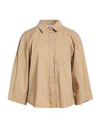 Jijil TOPS - Chemises sur YOOX.COM