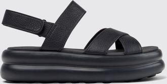 Camper Sandalen Mit Absatz CAMPER Damen Farbe Schwarz