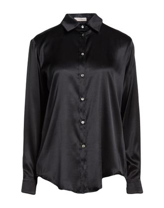 Camicettasnob TOPS - Hemden auf YOOX.COM