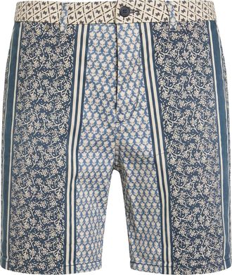 Scotch & Soda HOSEN & R&Ouml;CKE - Shorts & Bermudashorts auf YOOX.COM