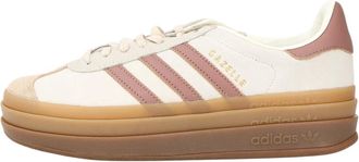 adidas Damen, Schuhe, Wei&szlig;, 39 1/3 EUGr&ouml;&szlig;e