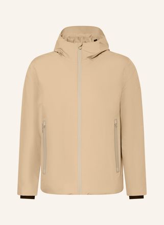Save The Duck Save The Duck Jacke Flynn beige