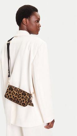 Aldo Aldo Handtasche Gwendy 14141562 Braun