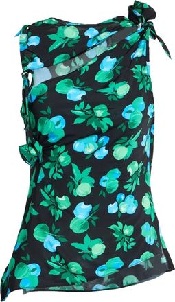 Coperni TOPS - Tops auf YOOX.COM