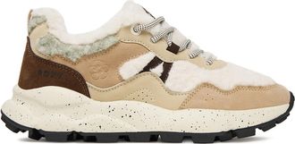 Roxy Sneakers Roxy CEO-V12-1088 Beige