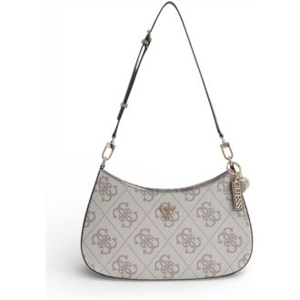 Guess HWSO9672180-PE26-DKO