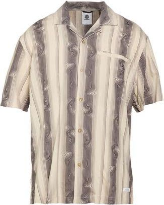 Element TOPS - Chemises sur YOOX.COM