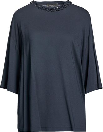 Fabiana Filippi TOPS - Tops auf YOOX.COM
