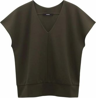 someday Damen, Blusen & Hemden, Gr&uuml;n, XLGr&ouml;&szlig;e