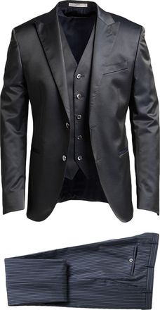 Corneliani ANZÜGE und CO-ORDS - Anzüge auf YOOX.COM