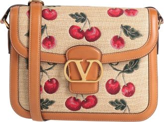 Valentino Garavani TASCHEN - Umh&auml;ngetasche auf YOOX.COM