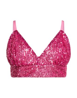 Dixie TOPS - Tops auf YOOX.COM