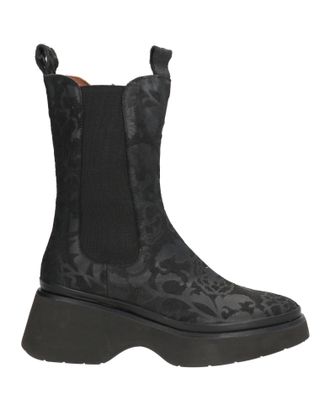 Pons Quintana SCHUHE - Stiefeletten auf YOOX.COM