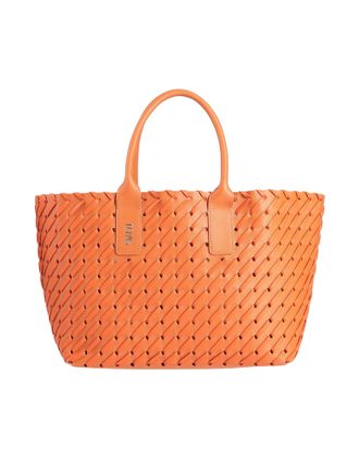 Toy G TASCHEN - Handtaschen auf YOOX.COM