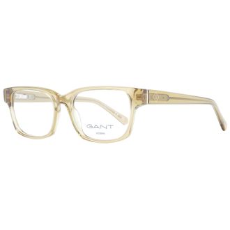GANT Brille GA4143 045 51