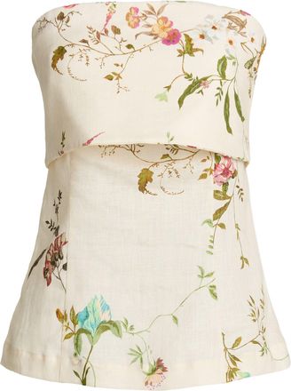 Semicouture TOPS - Tops auf YOOX.COM