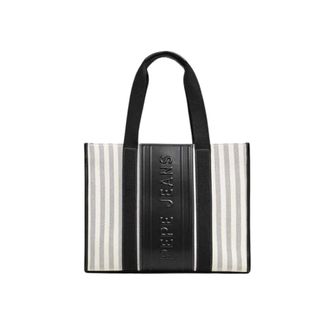 Pepe Jeans London Damen, Taschen, Mehrfarbig, ONE SIZEGr&ouml;&szlig;e