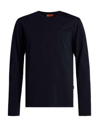 Barena TOPS - T-shirts auf YOOX.COM
