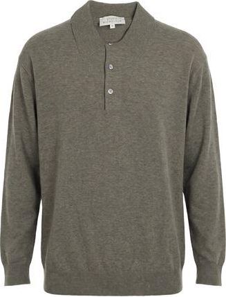 STUDIO NICHOLSON MAILLE - Pullover sur YOOX.COM
