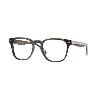 Vogue Eyewear Vogue, Herren, Accessories, Braun, 51 MMGr&ouml;&szlig;e