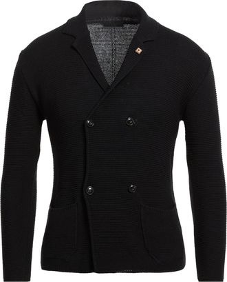 Out / Fit ANZ&Uuml;GE und CO-ORDS - Blazers auf YOOX.COM