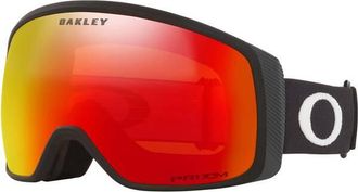 Oakley Herren Brille FLIGHT TRACKER XM