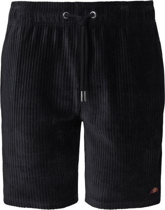 Ellesse Shorts