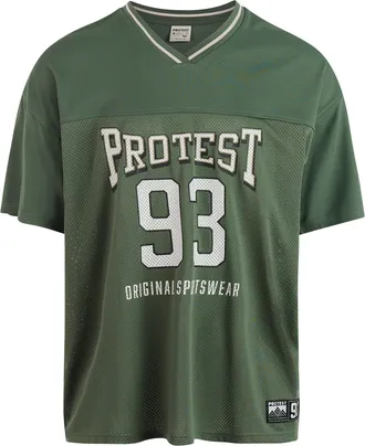 Protest Shirt PRTAinsley