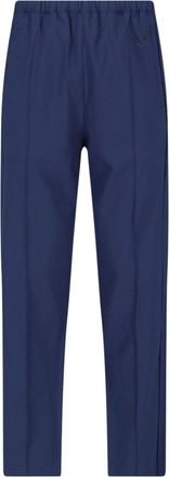 Puma X Jil Sander Sweatpants T7
