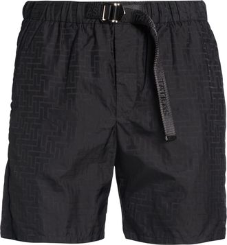 Tatras HOSEN & R&Ouml;CKE - Shorts & Bermudashorts auf YOOX.COM