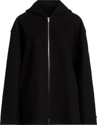 Jil Sander JACKEN & M&Auml;NTEL - M&auml;ntel auf YOOX.COM