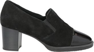 Cinzia Soft SCHUHE - Mokassins auf YOOX.COM