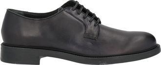 TF Sport SCHUHE - Schn&uuml;rschuhe auf YOOX.COM