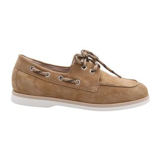 &Egrave; Mia Damen, Schuhe, Braun, 36 EUGr&ouml;&szlig;e