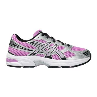 Asics Femme, Chaussures, Multicolore, Taille: 39 EU Gel 1130