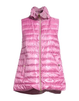 Herno JACKEN & M&Auml;NTEL - Westen auf YOOX.COM