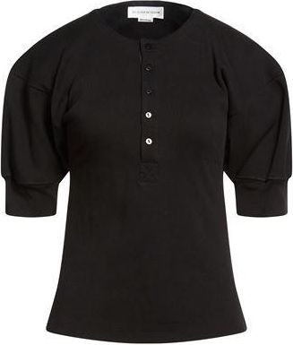 Victoria Beckham TOPS - T-shirts sur YOOX.COM