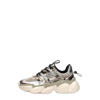Steve Madden Damen, Schuhe, Grau, 38 EUGr&ouml;&szlig;e
