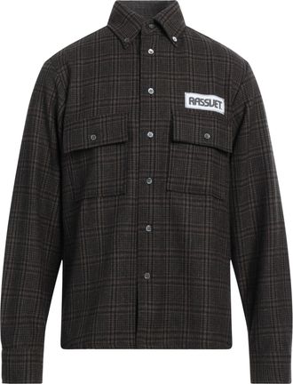 Rassvet TOPS - Hemden auf YOOX.COM