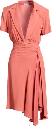 Alessia Santi KLEIDER - Midi-Kleider auf YOOX.COM