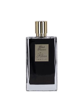Kilian Paris Black Phantom Memento Mori Perfume
