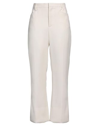Tom Ford HOSEN & R&Ouml;CKE - Hosen auf YOOX.COM
