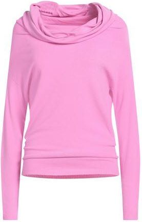 Kontatto MAILLE - Pullover sur YOOX.COM