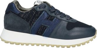 Hogan SCHUHE - Sneakers auf YOOX.COM