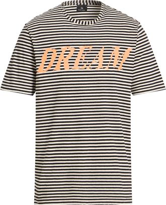 Paul Smith TOPS - T-shirts auf YOOX.COM