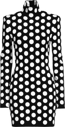 Balmain KLEIDER - Mini-Kleider auf YOOX.COM