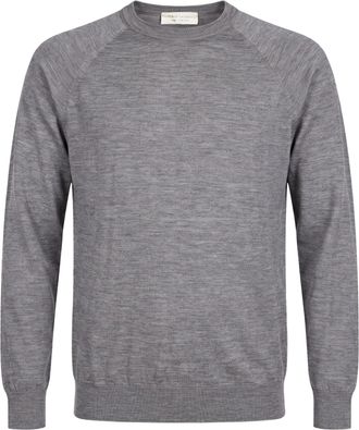 FILIPPO DE LAURENTIIS STRICKWAREN - Pullover auf YOOX.COM