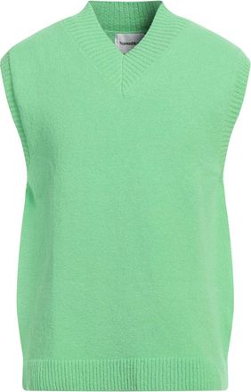 Nanushka STRICKWAREN - Pullover auf YOOX.COM